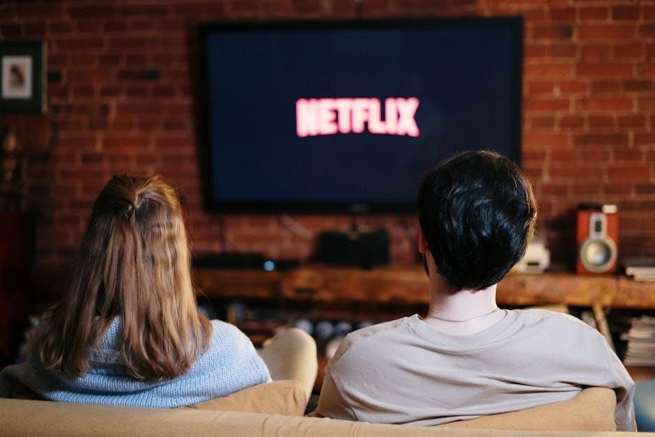 Tv Listings Rockford Illinois